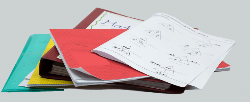 Managing your child’s homework schedule - Fair for You